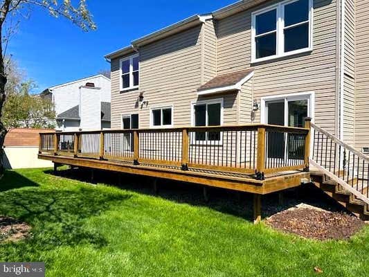 3 PERRY RIDGE CT, BALTIMORE, MD 21237 | REMAX