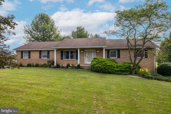1689 SHIELDS RD, SAINT THOMAS, PA 17252 | RE/MAX
