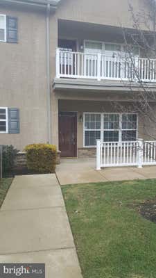 19116, Philadelphia, PA Homes For Sale & Real Estate | RE/MAX