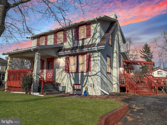 1413 OLD SCHUYLKILL RD, SPRING CITY, PA 19475 | REMAX