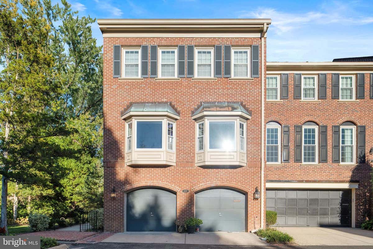 6619 MADISON MCLEAN DR, MCLEAN, VA 22101 | RE/MAX