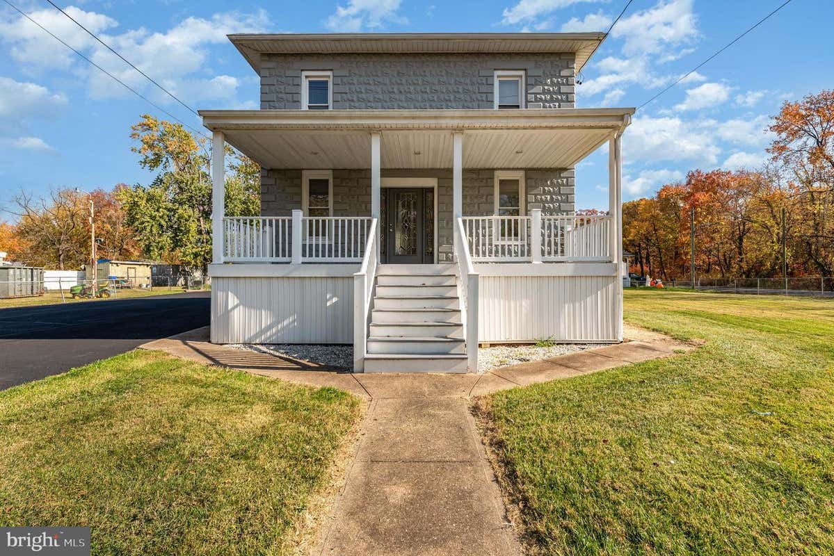2703 SPARROWS POINT RD, BALTIMORE, MD 21219 | RE/MAX