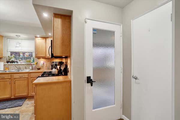 241 S HARLAN ST, YORK, PA 17402 | REMAX