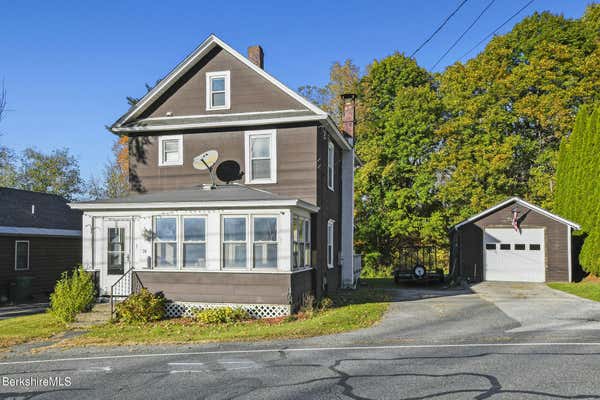 Adams, MA Real Estate & Homes For Sale | RE/MAX