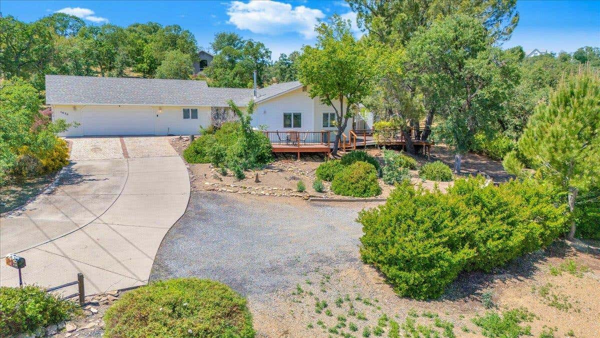 1070 COPPER COVE DR, COPPEROPOLIS, CA 95228 | RE/MAX