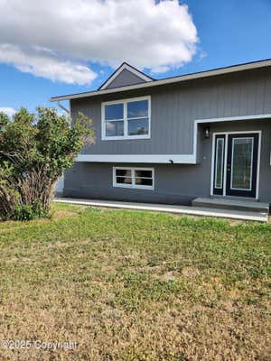 Newcastle, WY Homes For Sale & Real Estate | RE/MAX