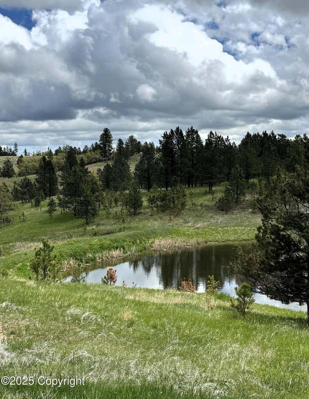 e2 SOARING EAGLE ROAD, HULETT, WY 82720 | RE/MAX