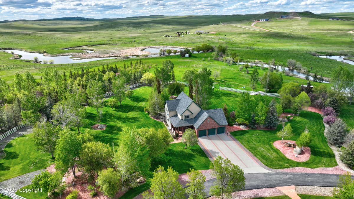 6800 FORCE RD, GILLETTE, WY 82718 | RE/MAX