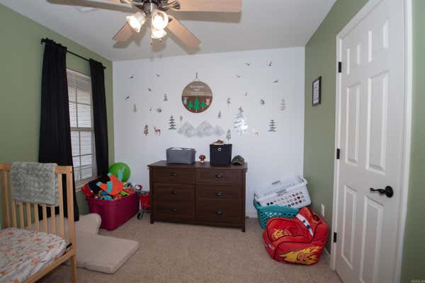 1101 S FIR ST, BEEBE, AR 72012 | REMAX