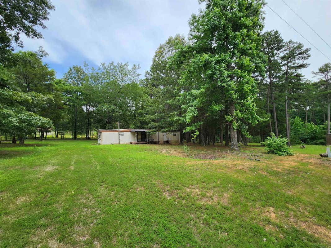 35 PINE TREE RD, GREERS FERRY, AR 72067 | RE/MAX