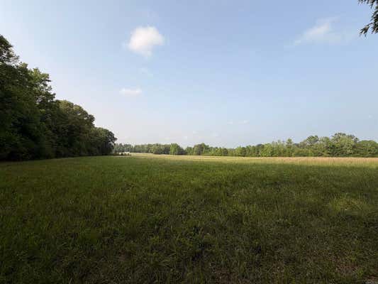 Mcrae, Homes For Sale | REMAX