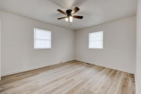 30 MOHAWK DR, SEARCY, AR 72143 | REMAX