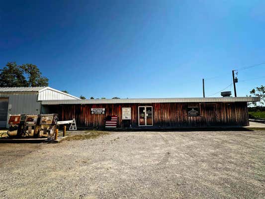 15984 HIGHWAY 263, FOX, AR 72051 | RE/MAX