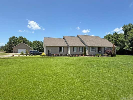 10 HARRY RD, BATESVILLE, AR 72501 | RE/MAX