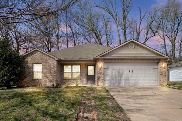 Beebe, AR Real Estate & Homes For Sale | RE/MAX