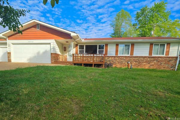 Mountain Home, AR Homes For Sale & Real Estate | RE/MAX