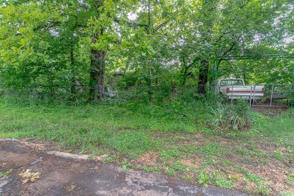 1788 WEATHERSTONE RD, MAMMOTH SPRING, AR 72554 | RE/MAX