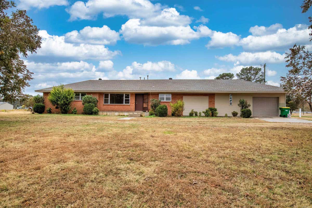 16000 FAULKNER LAKE RD, NORTH LITTLE ROCK, AR 72117 | RE/MAX