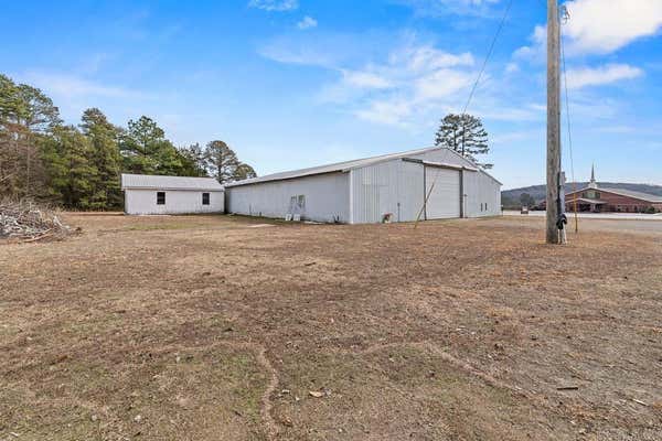 101 CADRON CREEK EST, ROSE BUD, AR 72137 | REMAX