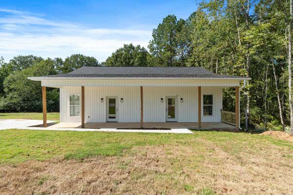AR Real Estate - Arkansas Homes For Sale | RE/MAX