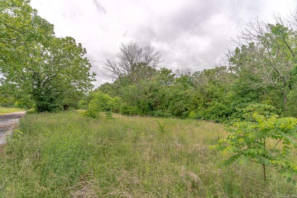 1788 WEATHERSTONE RD, MAMMOTH SPRING, AR 72554 | RE/MAX