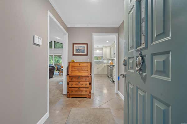 131 BUSTER REED DR, HOT SPRINGS, AR 71913 | RE/MAX