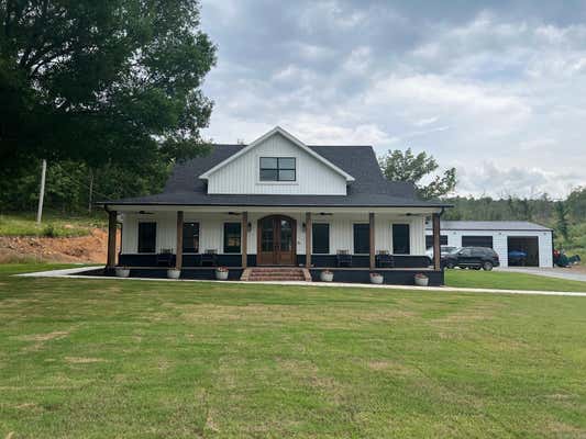 514 BERYL RD S, VILONIA, AR 72173 | RE/MAX