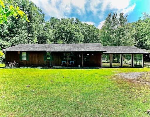 Mcrae, AR Homes For Sale & Real Estate | REMAX