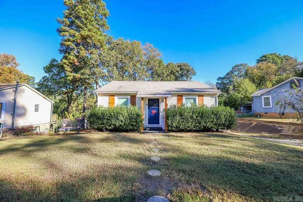 El Dorado, AR Real Estate & Homes For Sale | RE/MAX