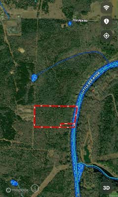 Searcy, AR Homes For Sale & Real Estate | REMAX