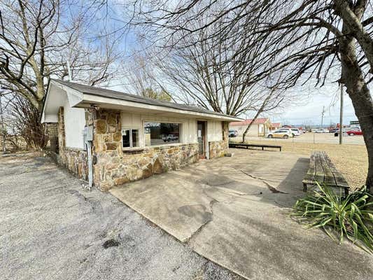 Mountain View, AR Real Estate & Homes For Sale | RE/MAX