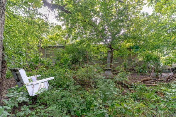 1788 WEATHERSTONE RD, MAMMOTH SPRING, AR 72554 | RE/MAX