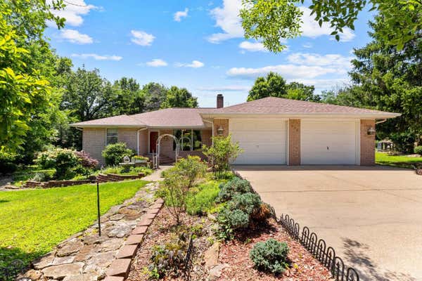 Mountain Home, AR Homes For Sale & Real Estate | REMAX