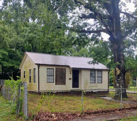 Malvern, Homes For Sale | REMAX