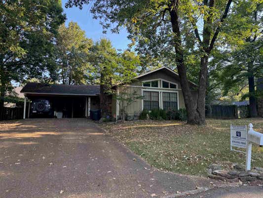 Jonesboro, AR Homes For Sale & Real Estate | RE/MAX