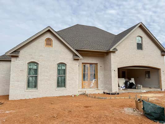 2420 OVERCUP DR, CONWAY, AR 72034 | REMAX