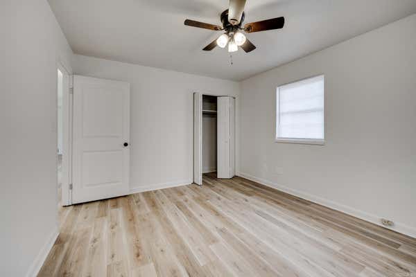 30 MOHAWK DR, SEARCY, AR 72143 | REMAX