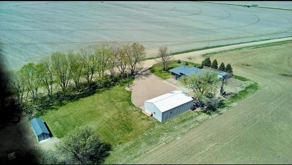 28972 355 AVE, MONROE, NE 68647 | RE/MAX