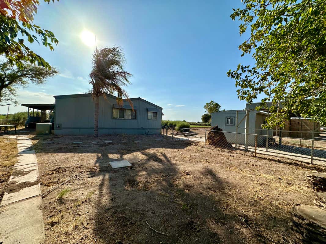5261 N INTAKE BLVD, BLYTHE, CA 92225 | RE/MAX
