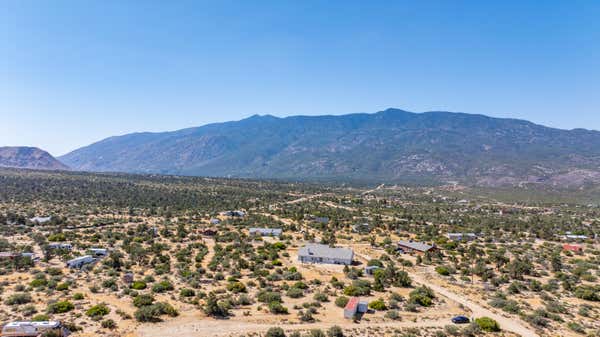 Riverside, Homes For Sale | REMAX