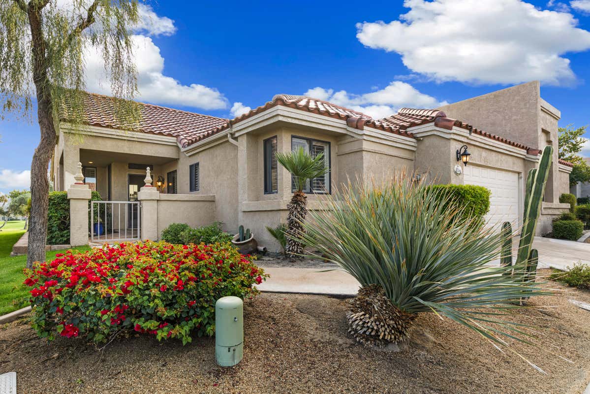 41350 KANSAS ST # 5019, PALM DESERT, CA 92211 | RE/MAX