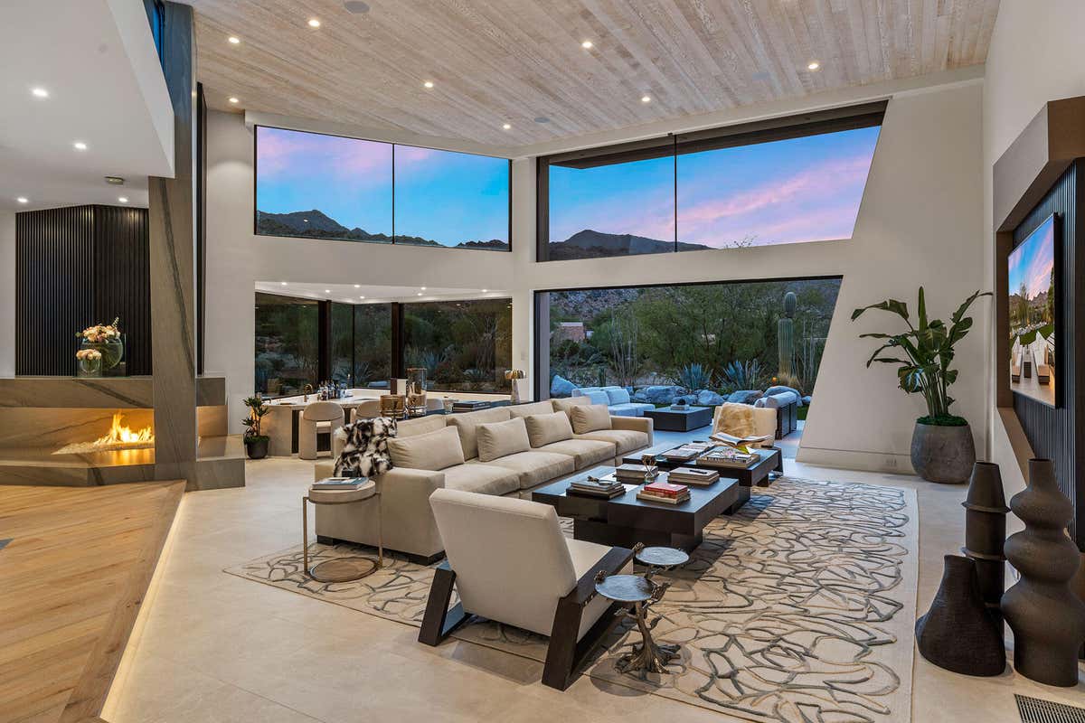 173 TAMIT PL, PALM DESERT, CA 92260 | RE/MAX