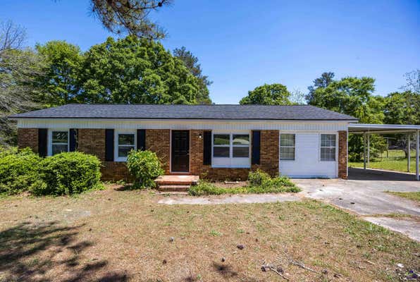 Perry, Homes For Sale | REMAX