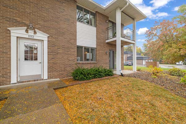 West Des Moines, IA Homes For Sale & Real Estate | RE/MAX