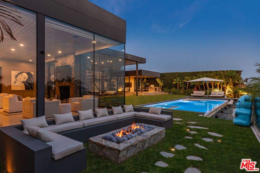 630 CLINTON PL, BEVERLY HILLS, CA 90210 | RE/MAX