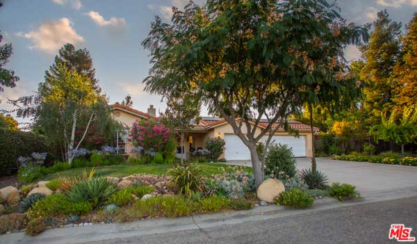 Santa Barbara, CA Homes For Sale & Real Estate | REMAX
