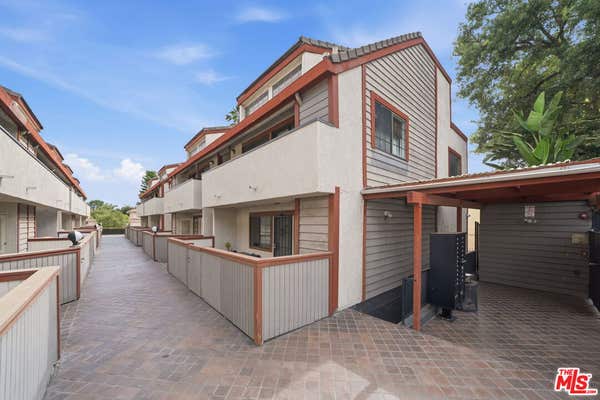 91406 Homes For Sale & Real Estate | REMAX