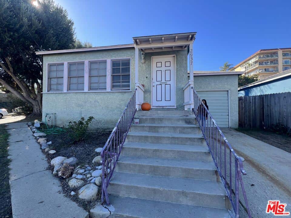 2937 S CAROLINA ST, SAN PEDRO, CA 90731 | RE/MAX