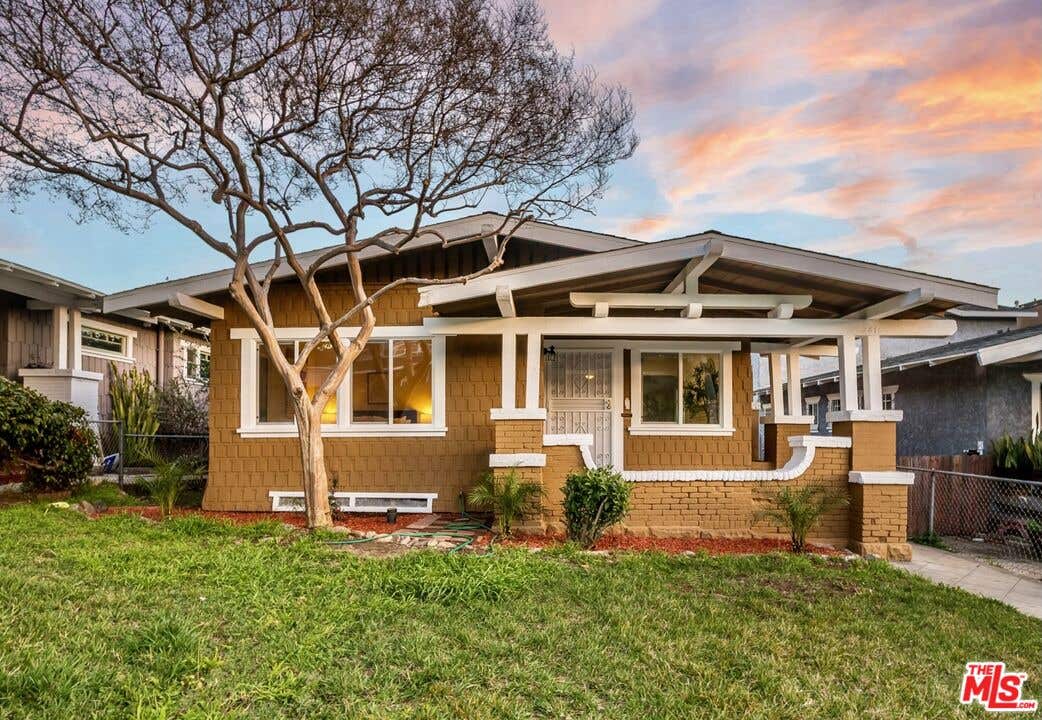 2814 IDELL ST, LOS ANGELES, CA 90065 | RE/MAX