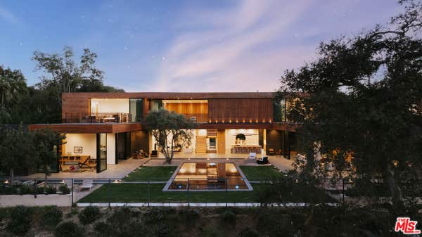 Beverly Hills, Homes For Sale | REMAX